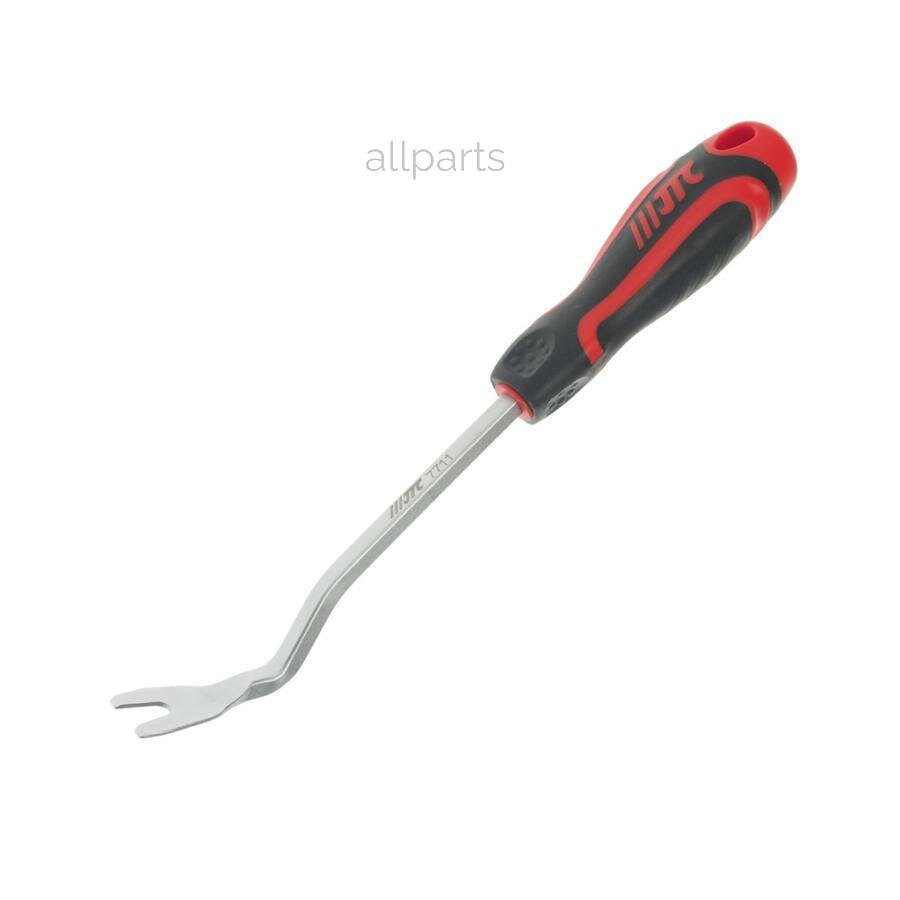 JTC JTC-7711 Съемник клипс внутренней обшивки двери 1 JTC JTC-7711