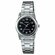 Наручные часы CASIO Analog
