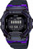 Наручные часы G-Shock