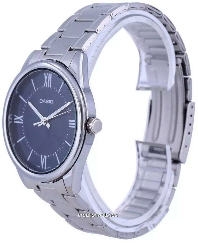 Наручные часы CASIO Collection — фото 1