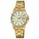 Наручные часы CASIO Analog