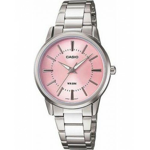 Наручные часы Analog