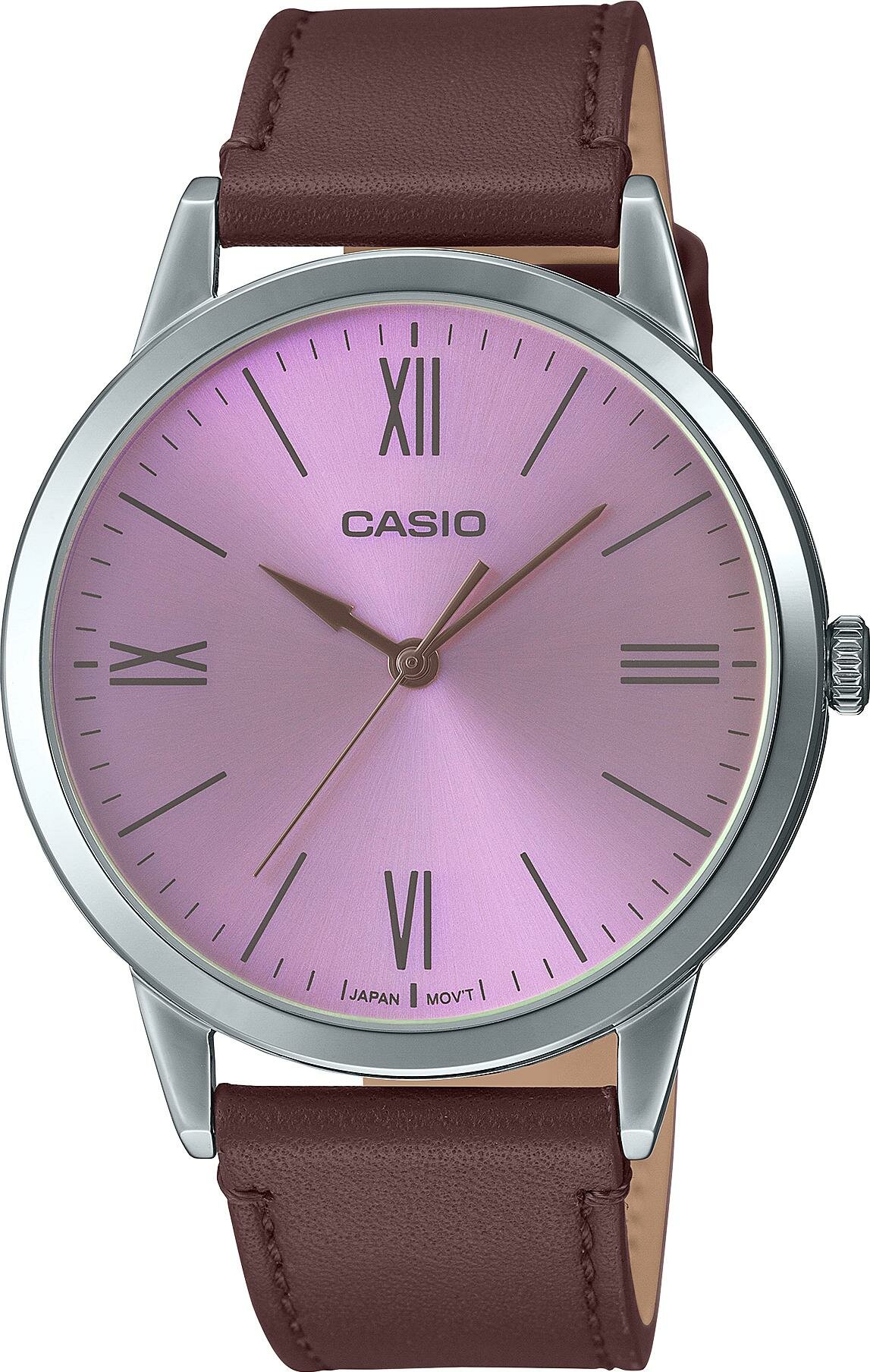 Наручные часы CASIO Collection — фото 1