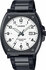 Наручные часы CASIO Collection