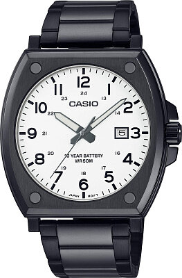 Наручные часы CASIO Collection