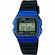 Наручные часы CASIO, синий/голубой