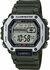 Наручные часы CASIO Collection