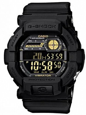 Наручные часы G-Shock