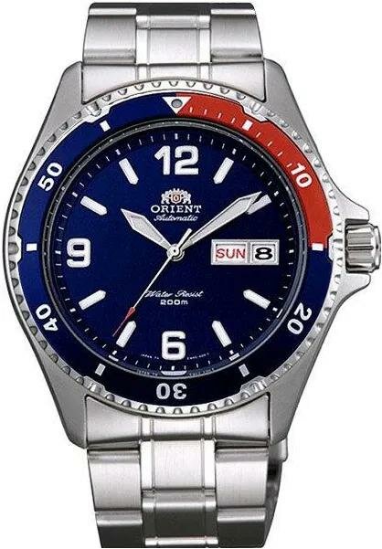 Наручные часы ORIENT Casual — фото 1