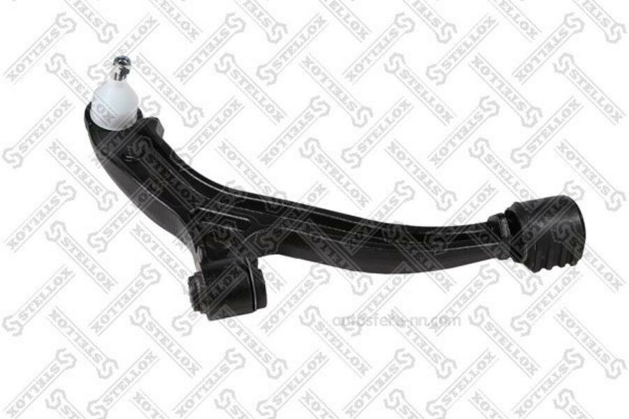 STELLOX 5702349SX Рычаг нижний правый