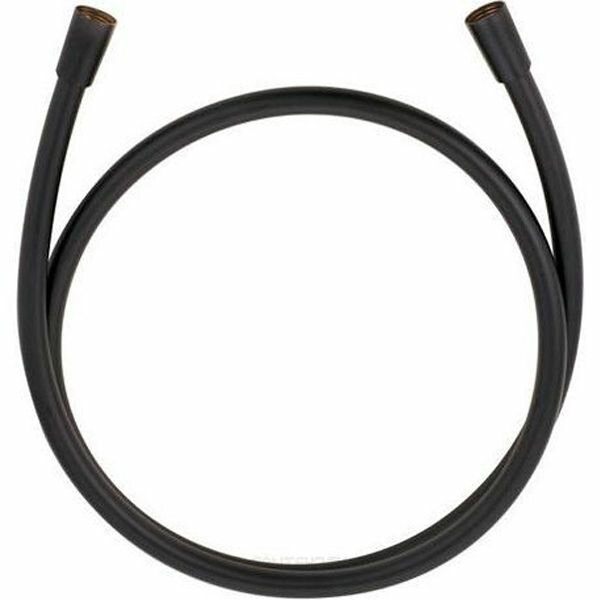 Душевой шланг Kludi Suparaflex 160 см 6107239-00