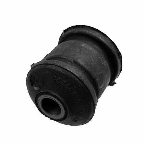 Сайлентблок переднего рычага Opel Vectra Astra 88-95 MEYLE 614 035 0003