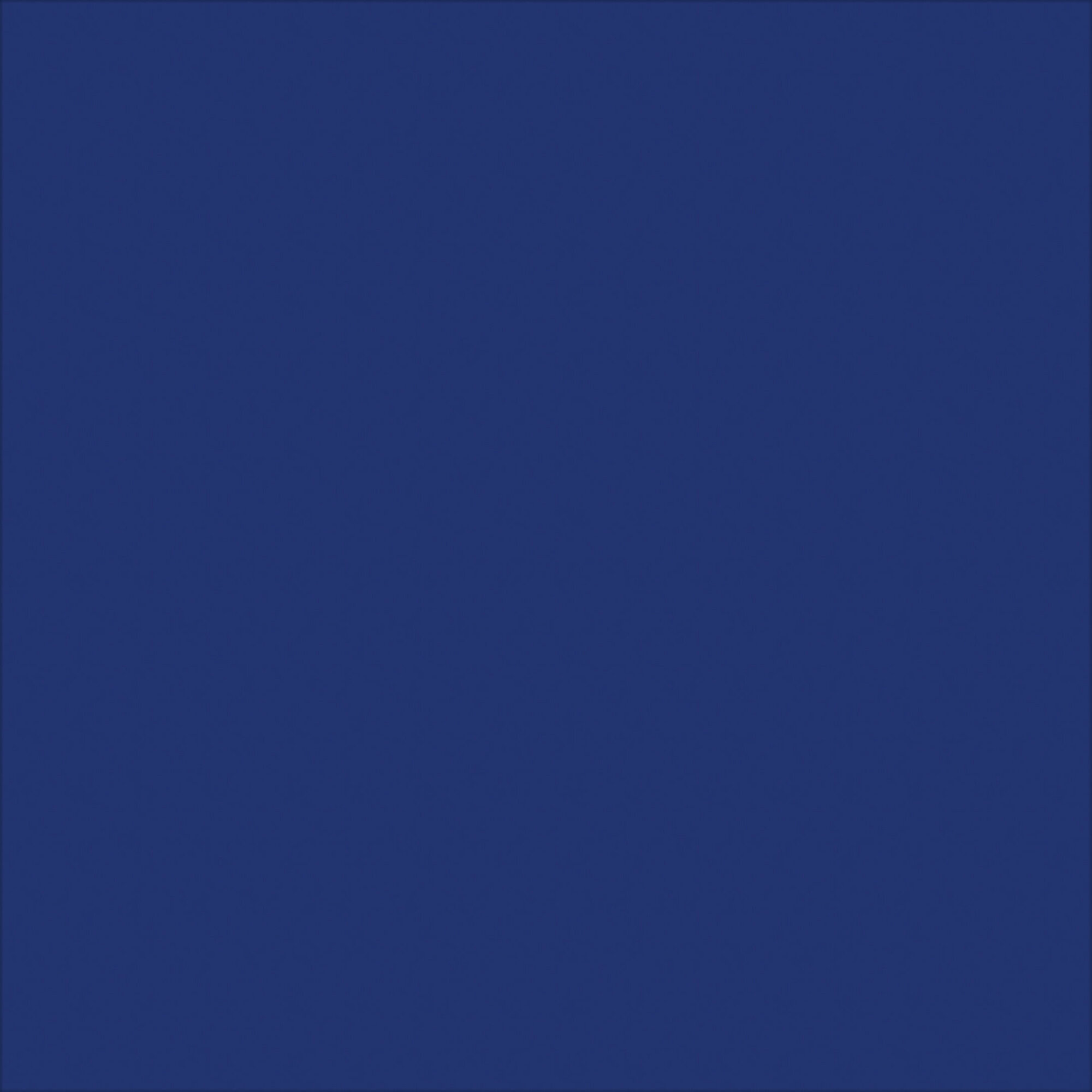 Плитка облицовочная Kerama Marazzi Калейдоскоп синяя матовая 200х200х7 мм (26 шт.=1,04 кв. м) Kerama Marazzi 5113