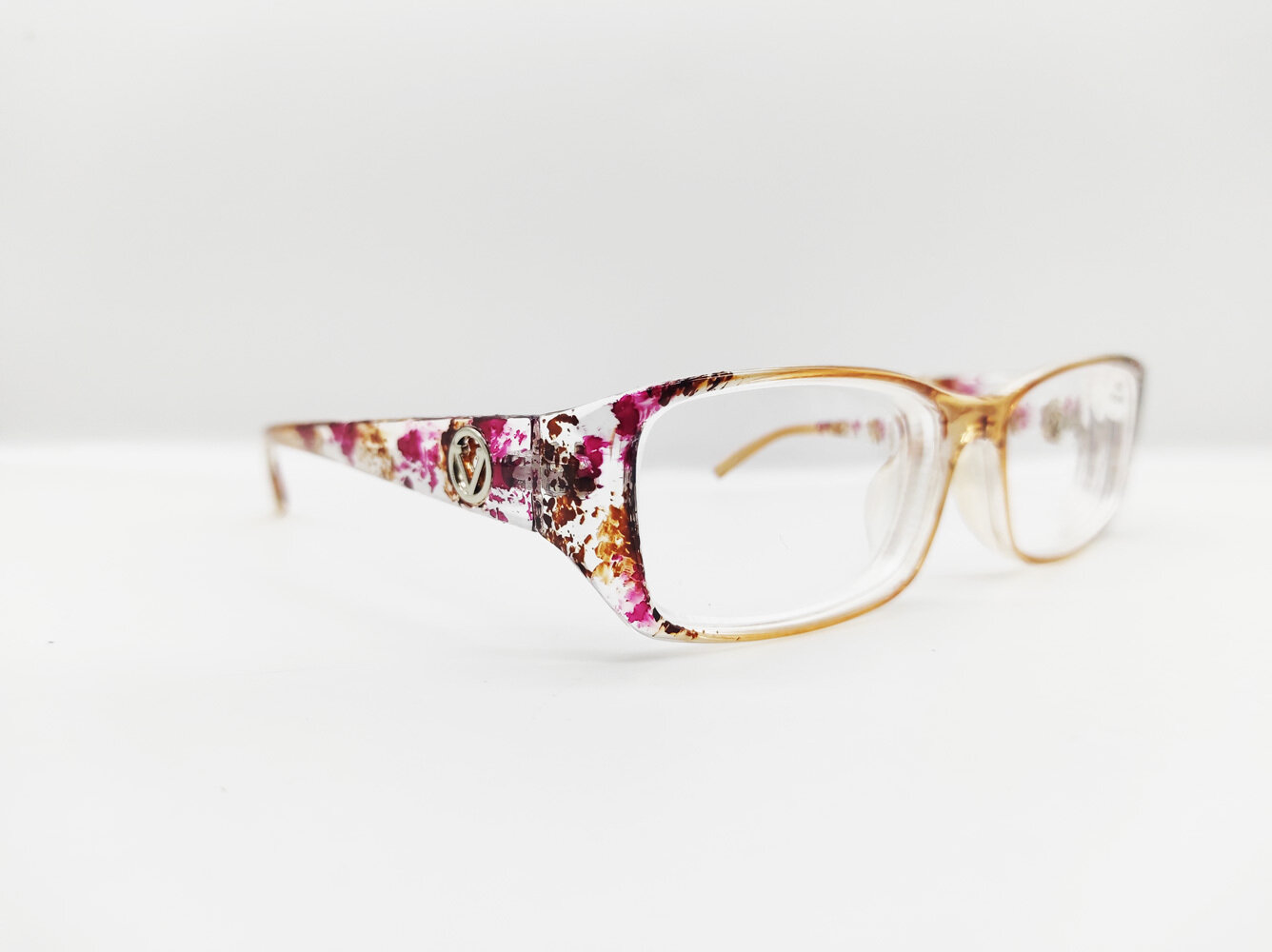 Стильные женские готовые очки UV защитой для для красивого взгляда -1,75 очки для чтения/очки для близи/очки для дали/очки +/очки -/очки корригирующие/очки с диоптриями/очки для компьютера/очки для водителей/купить очки/очки для зрения