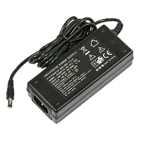 MikroTik Блок питания для MikroTik 48POW 48V, 1.46A (ret)