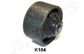 Сайлентблок HYUNDAI ix35 1.6-2.0D 10>, Santa Fe 2.0-3.3 12>, Sonata 2.0-2.4 09>, Azera 2.4-3.3 11>, KIA Sportage 1.6-2.0D 10>.