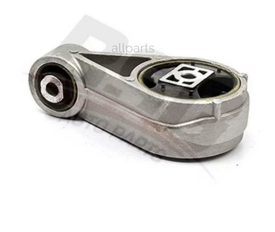 BSG AUTO PARTS BSG30-700-205 Опора двигателя (КПП) задняя