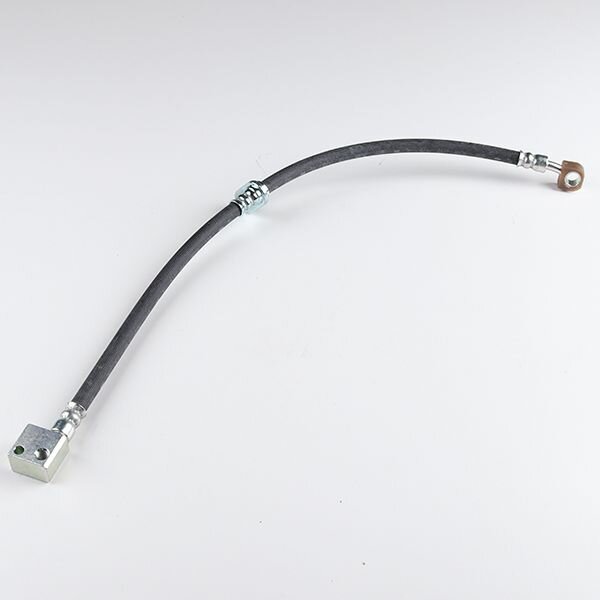 Шланг тормозной 304-63557 Seiken 01464-SAA-000 Honda CR-V RD5/RD4/RD7/RD6 FR