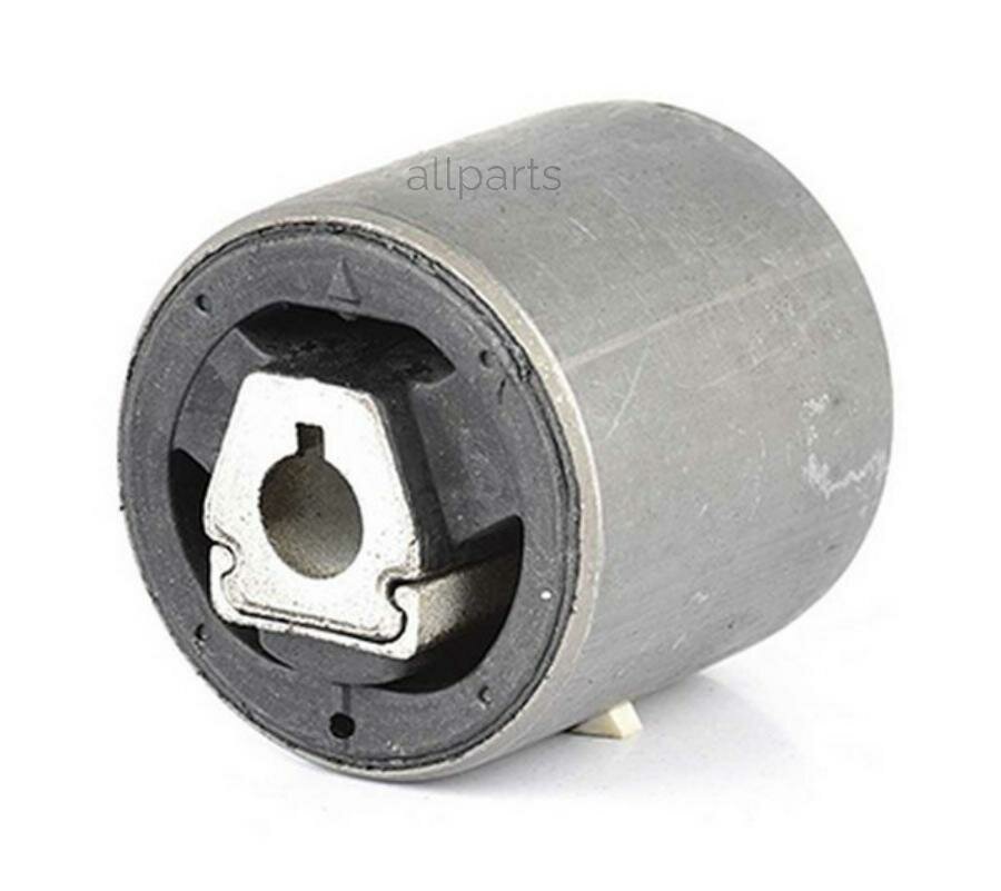 BSG AUTO PARTS BSG 15-700-004 Сайлентблок рычага BMW X5(E53) 00- пер. подв.