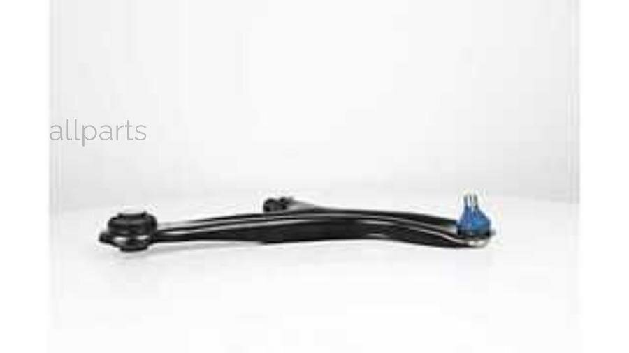 BSG AUTO PARTS BSG30-315-058 Рычаг нижний передний L