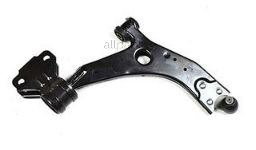 BSG AUTO PARTS BSG 30-315-039 Рычаг FORD FOCUS III/C-MAX 11- пер. подв. нижн. прав.(21mm)