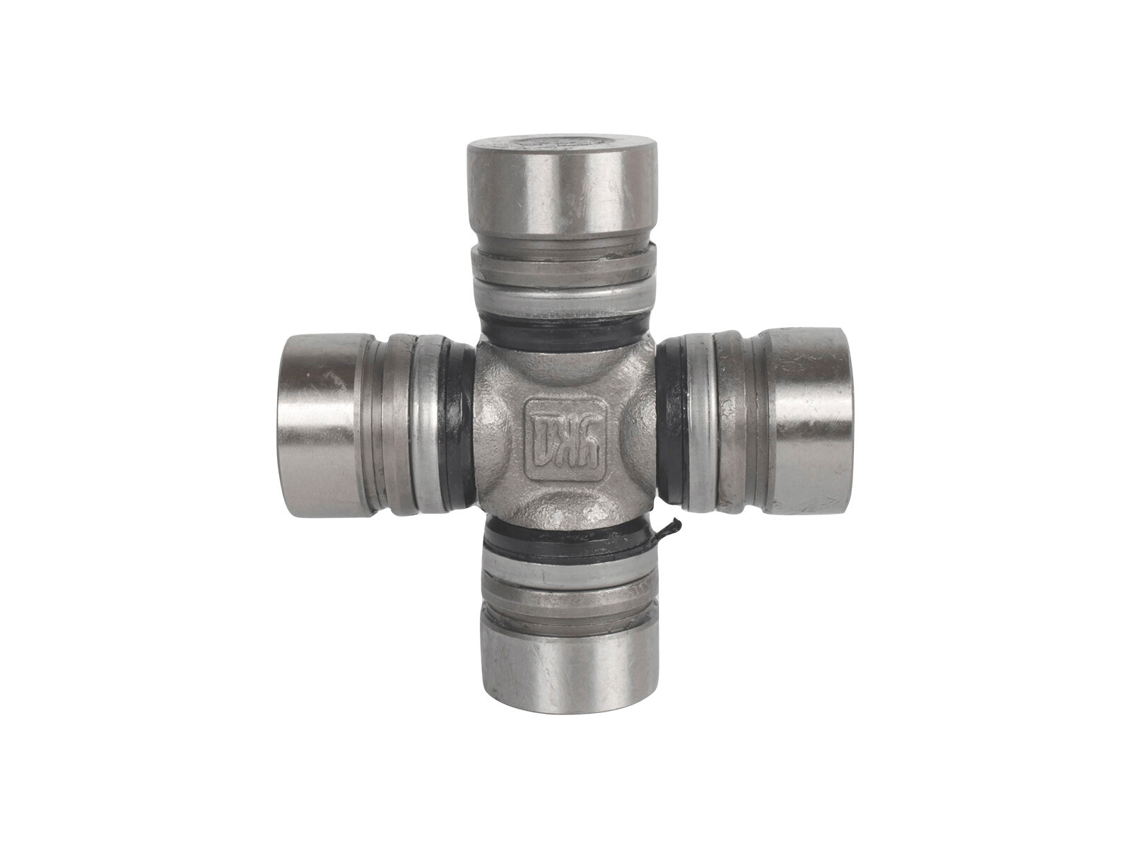 Крестовина ГАЗ-24, УАЗ вала карданного УКД 3102-2201025