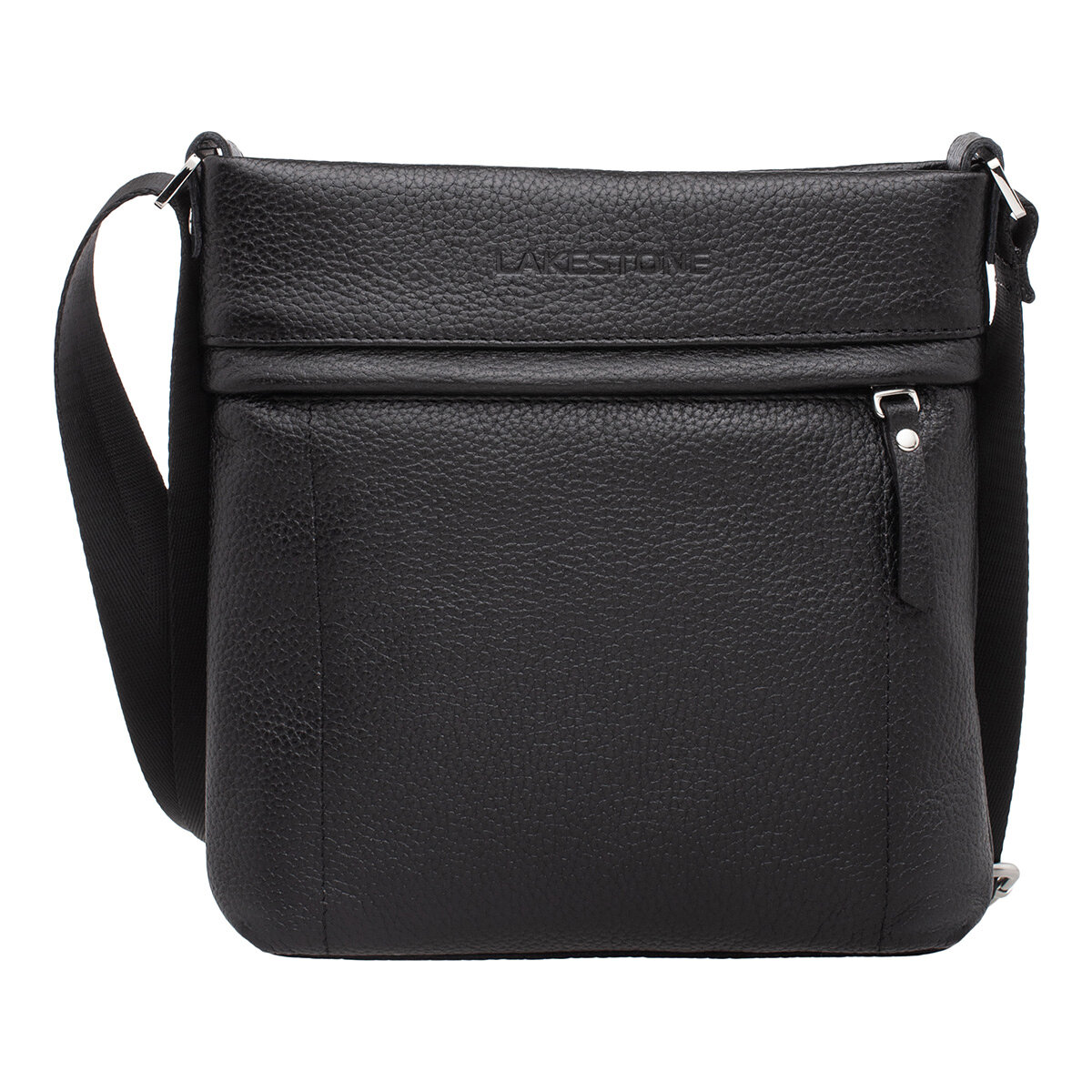 Сумка кросс-боди Homefield