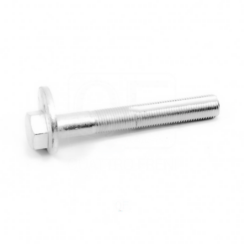 QUATTRO FRENI qf54d00003 (4117A018 / 518128) болт с эксцентриком Citroen (Ситроен) c-crosser Mitsubishi (Мицубиси) Outlander