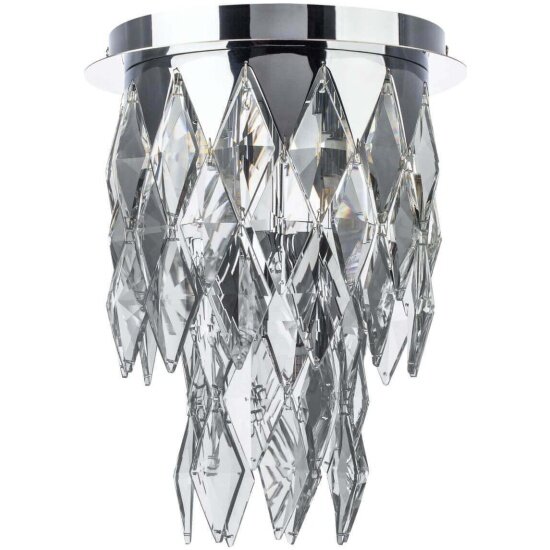 Потолочная люстра Lightstar Limpio 722064