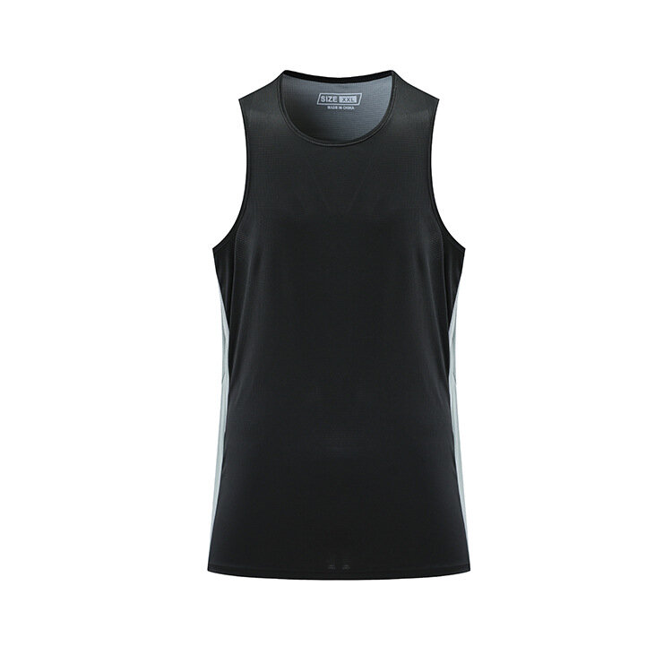 Полный заказ 2022