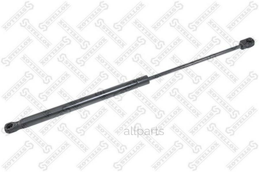 STELLOX 1110262SX амортизатор задней двери!\ Ford Focus 04>