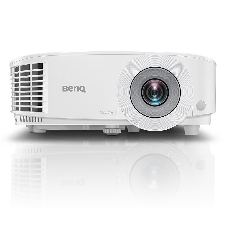 Проектор Benq MW550