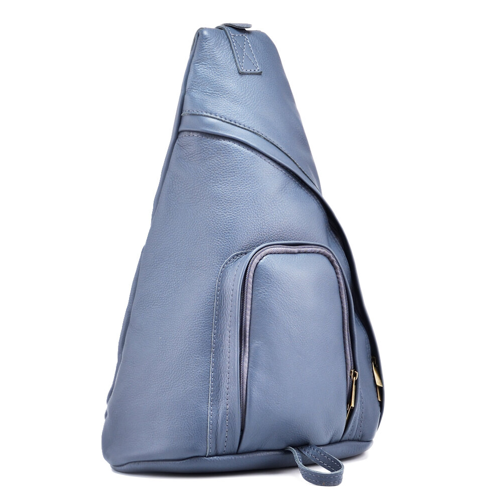 Сумка мешок