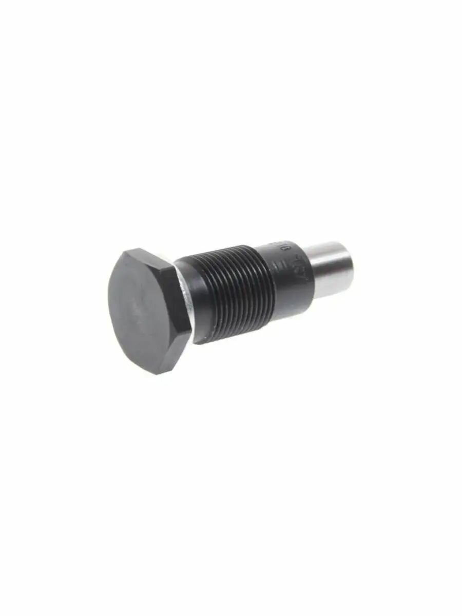 Натяжитель цепи VW B6 VAG 06H 109 467AE