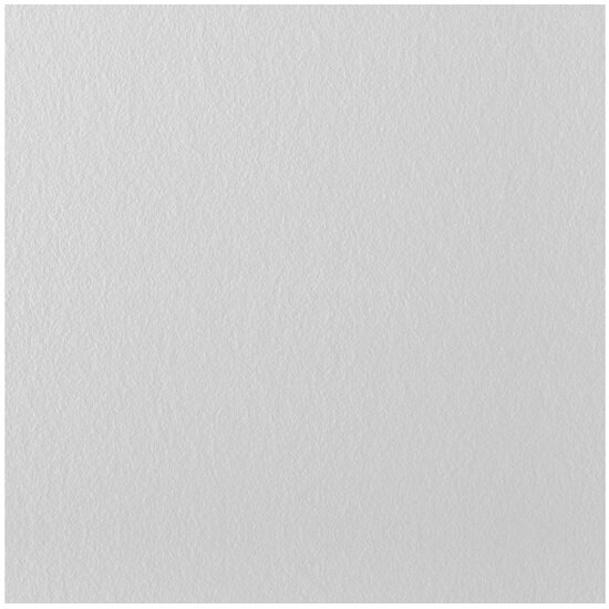 Стеклохолст малярный Oscar , 50 г/м, 1 x 50 м, белый