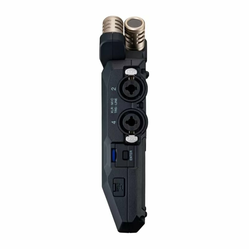 Рекордер Zoom H6E — фото 1