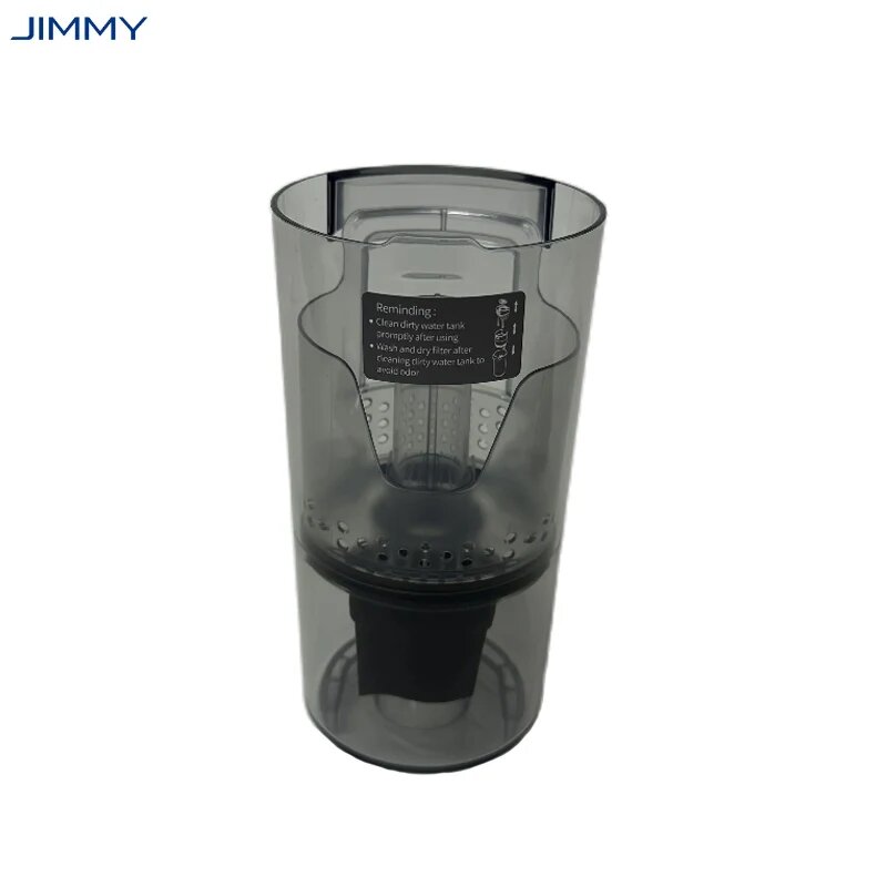 Резервуар для грязной воды Jimmy HW10 Pro