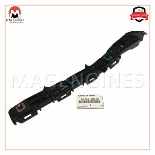 Суппорт Toyota 5215578010