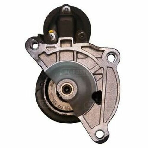 Стартер Hc-Parts CS542