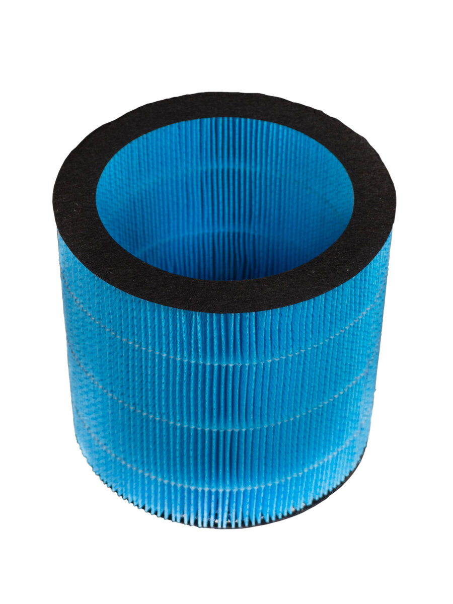 Увлажняющий сменный фильтр для мойки воздуха AIC E300A, круглый