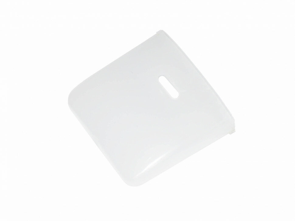 Контейнер конденсата мультиварки Redmond RMC-M251 RMC-M251-KK