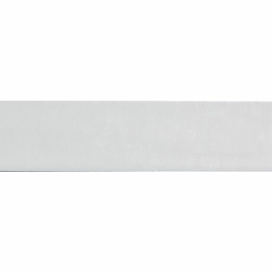 Керамическая плитка Mainzu (Маинзу) Sidney Shell 5х30 см (925710)