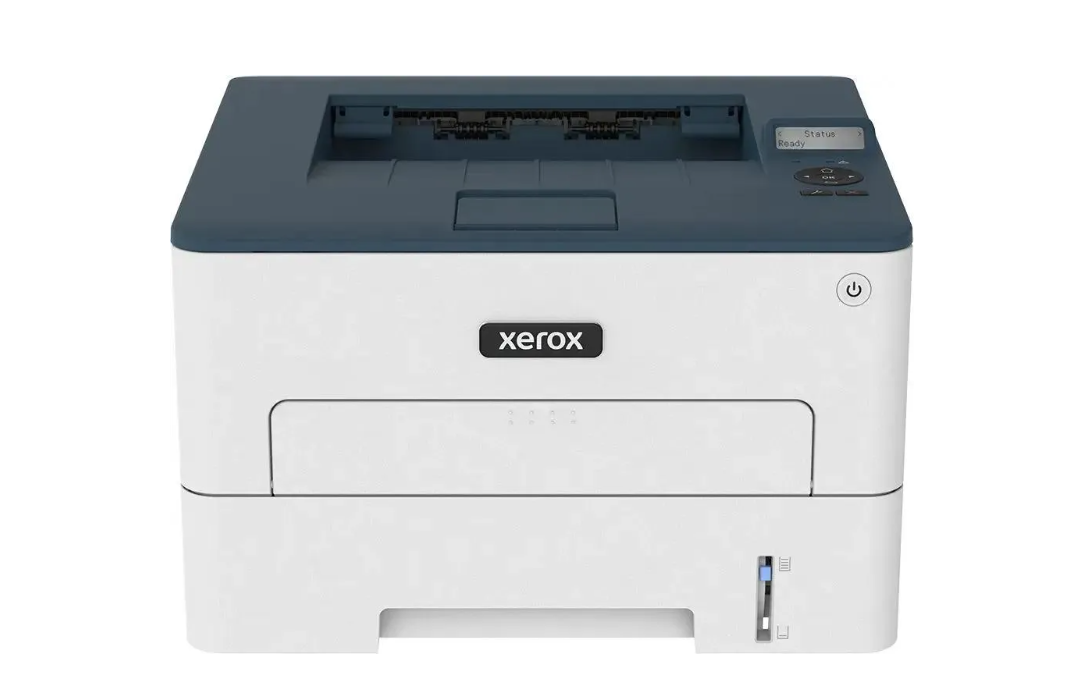 Принтер Xerox B230V_DNI