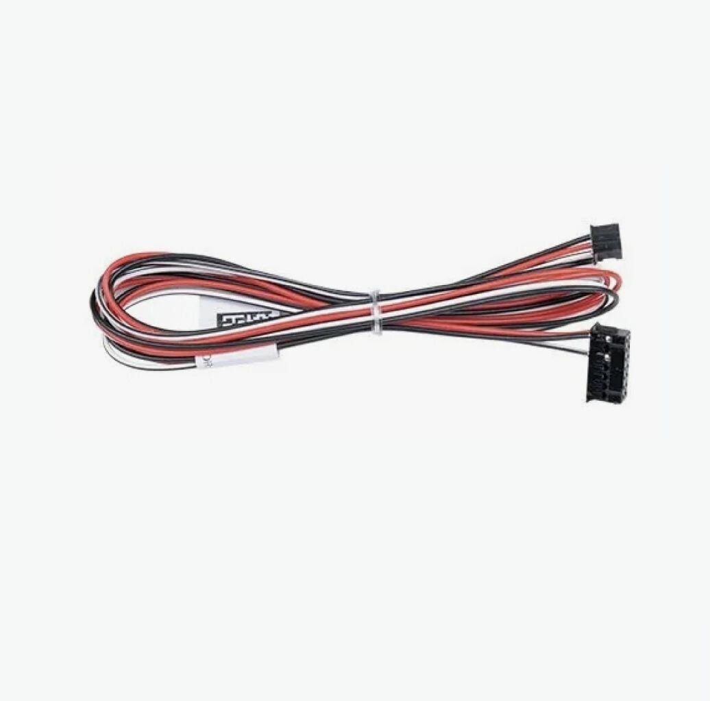 Модуль StarLine GSM+GPS для E96. A90 Мастер 6 V2 — фото 1