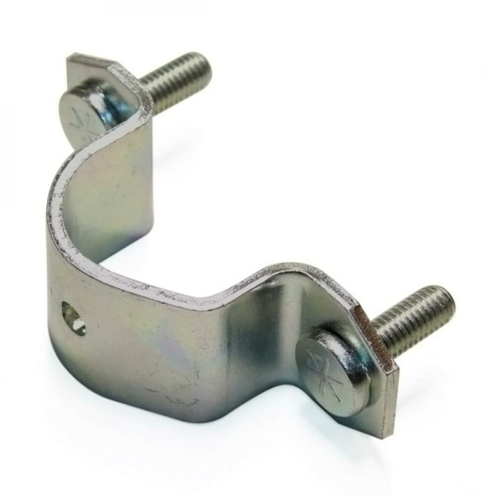 Обойма подушки стабилизатора ВАЗ-2121-21213 (ББС)