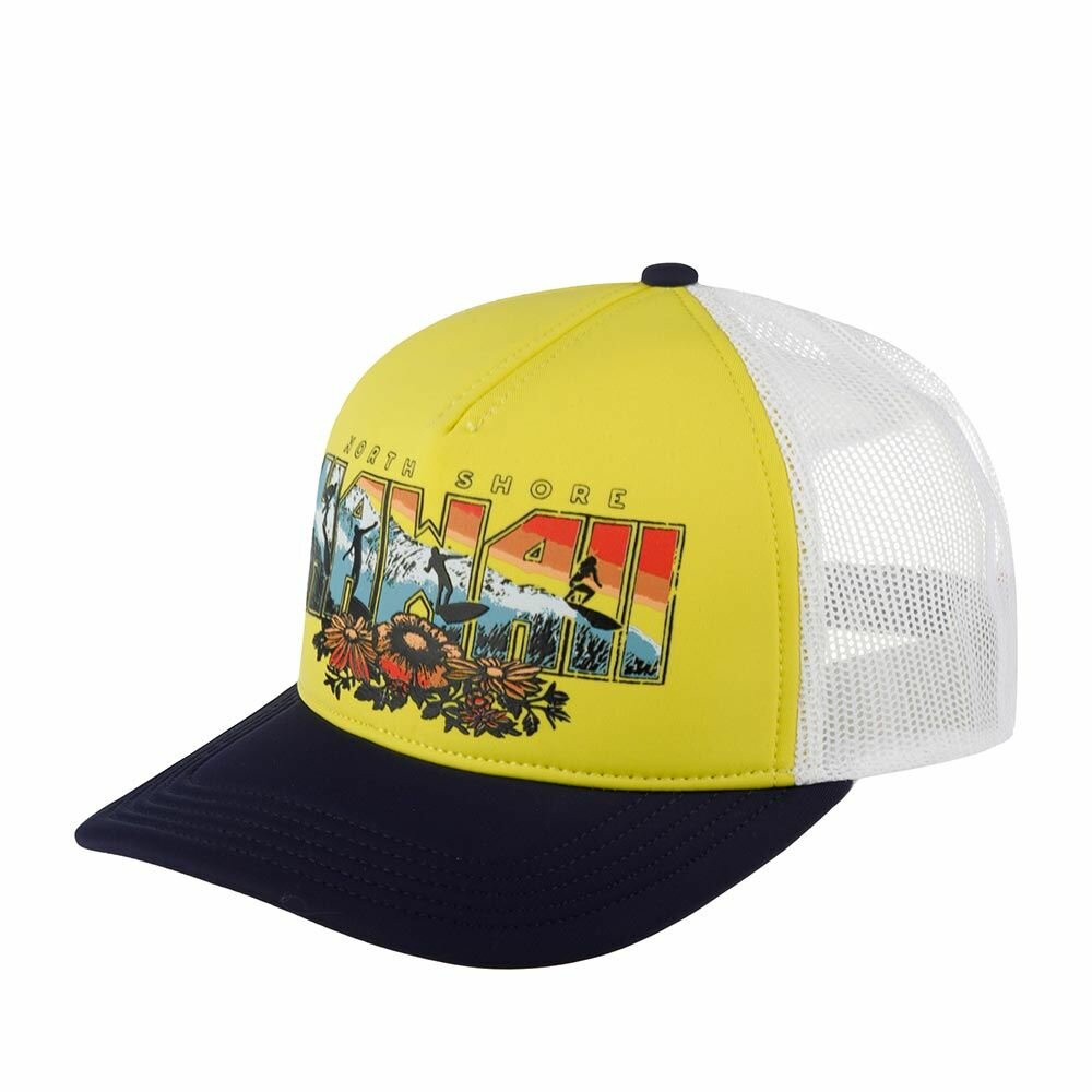 Бейсболка Базовая коллекция для мужчин и женщин