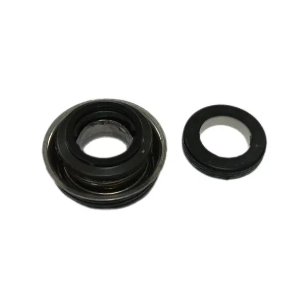 Сальник помпы 2-х тактной HTB10H1