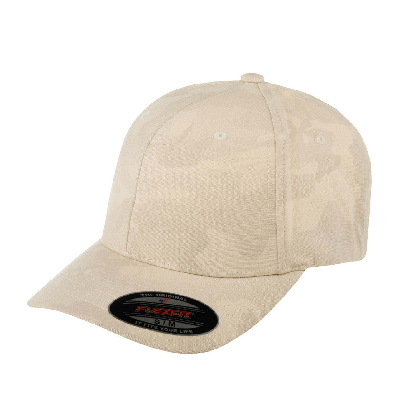 Кепка для мужчин и женщин