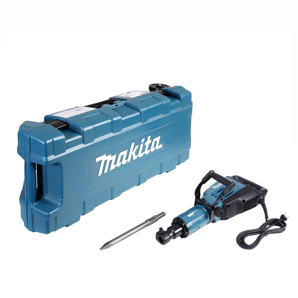 Отбойный молоток Makita HM1307C
