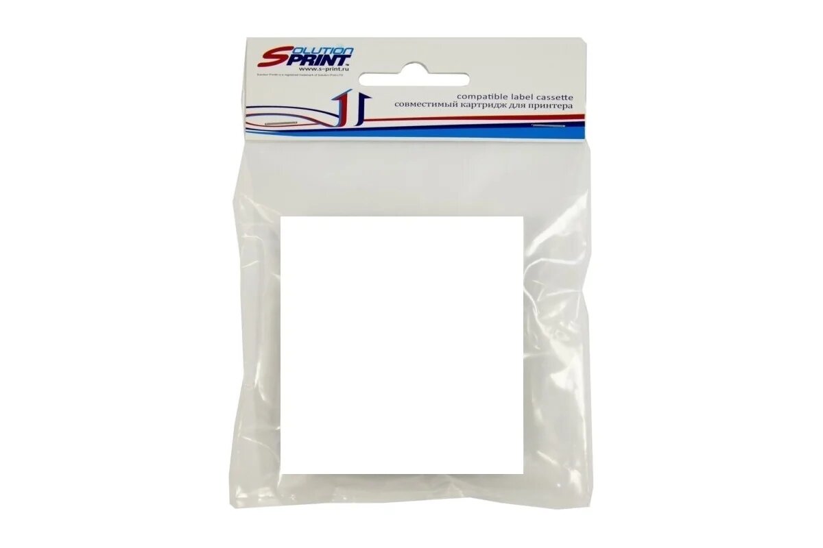Solutionprint Sprint SP-DY-18054 248639 картридж совместимый для принтеров для офисов
